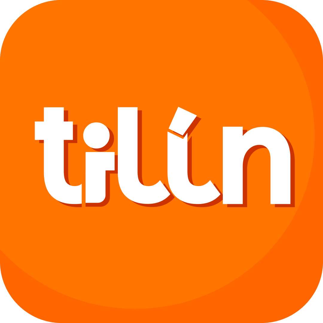 Tilin | La plataforma de confianza para servicios técnicos en Venezuela