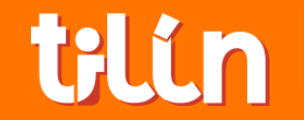 Tilin | La plataforma de confianza para servicios técnicos en Venezuela